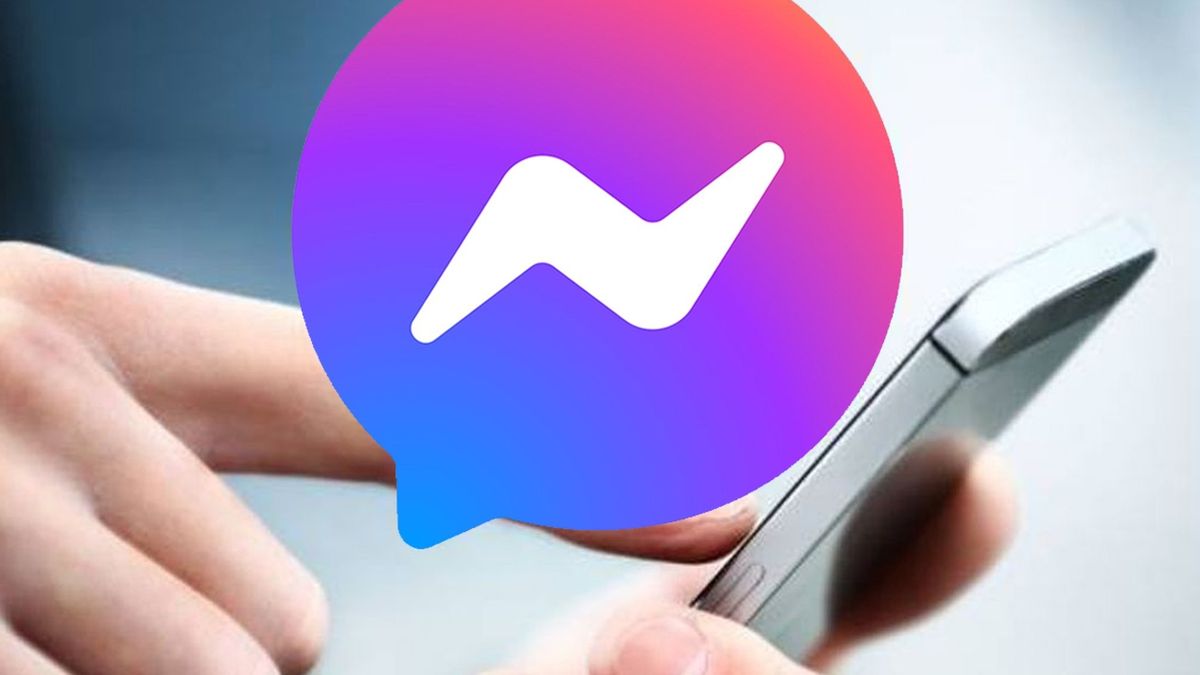 Facebook Messenger: evita que desconocidos te envíen mensajes con estos ...