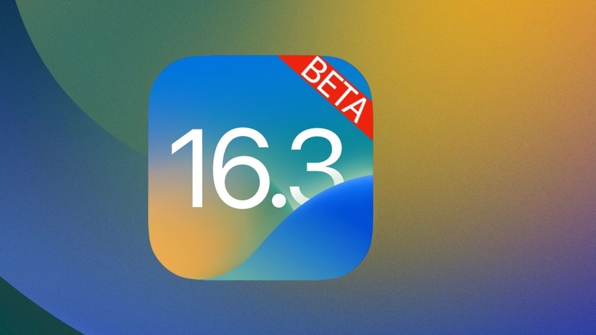 Apple: los detalles del lanzamiento del nuevo iOS y el nuevo iPadOS