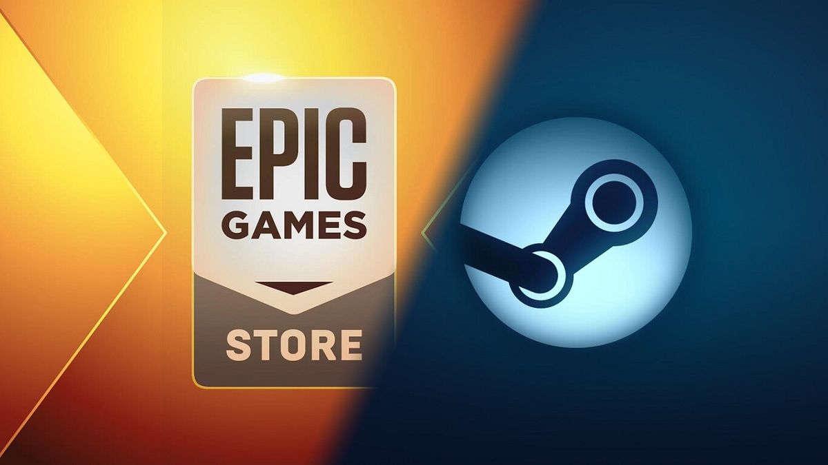 Así puedes reunir todos tus juegos favoritos de Ubisoft, Epic o Steam en un mismo programa