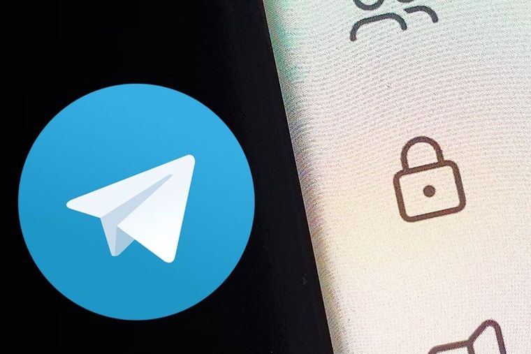 Telegram utiliza IA para eliminar millones de grupos y canales sospechosos