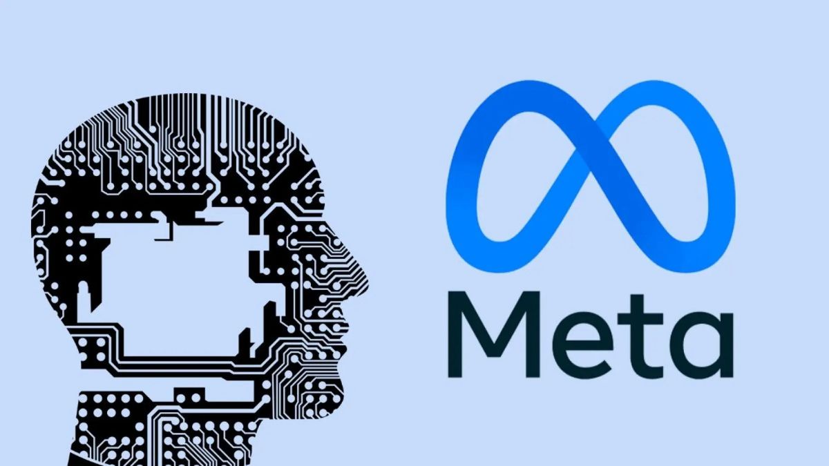 Mark Zuckerberg reemplazará a los programadores de Meta con IA