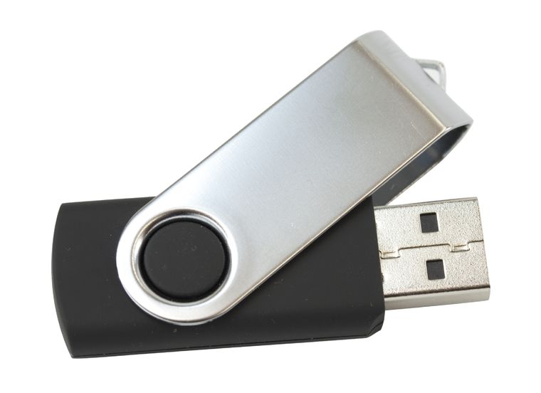 Encuentra en Temu este flash drive para iPhone, iPad y ¡mucho más!