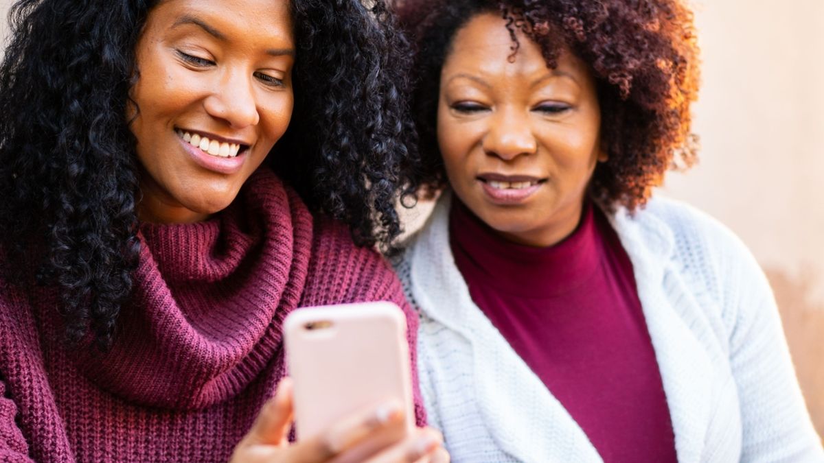 Ofertas Walmart USA: este es mi top 3 de teléfonos Motorola por menos ...