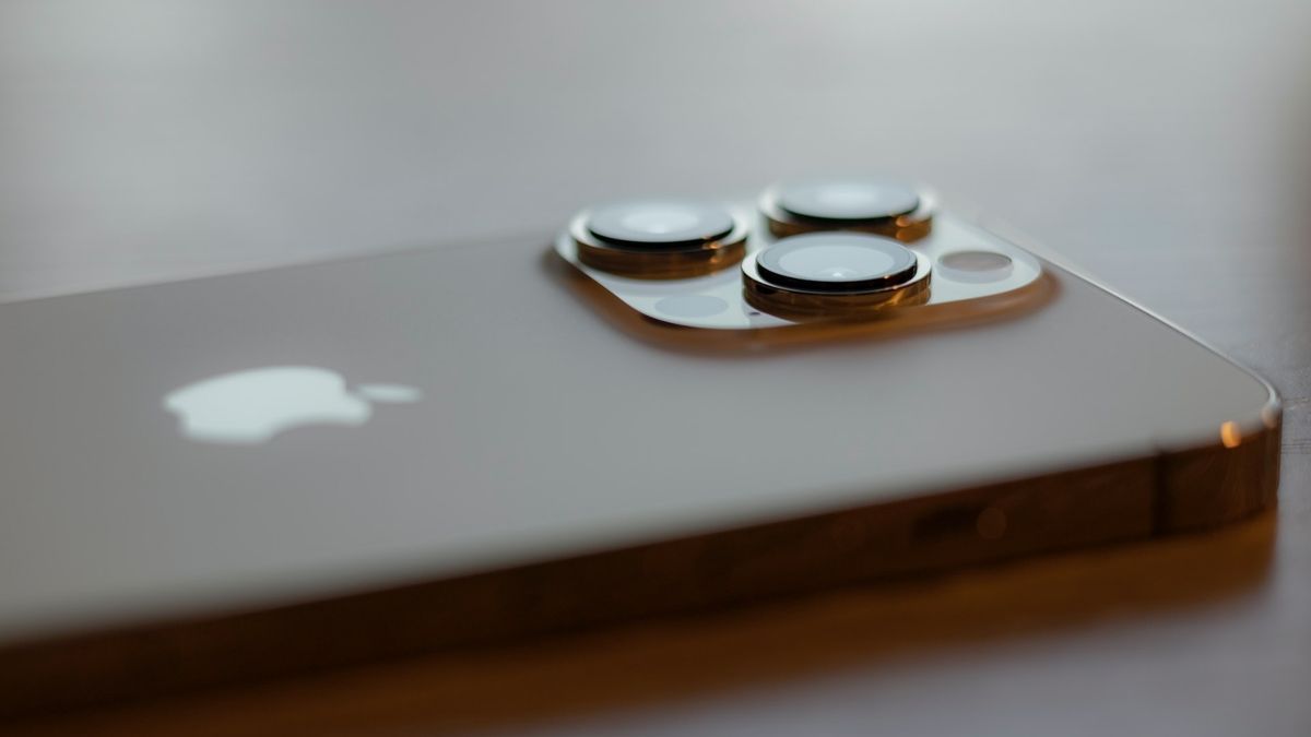 iPhone 15 Pro: se filtran los primeros colores exclusivos antes de su ...