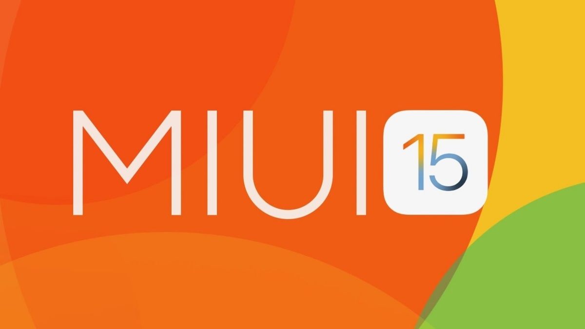 Estos son los 24 teléfonos de Xiaomi que no recibirán la actualización MIUI 15