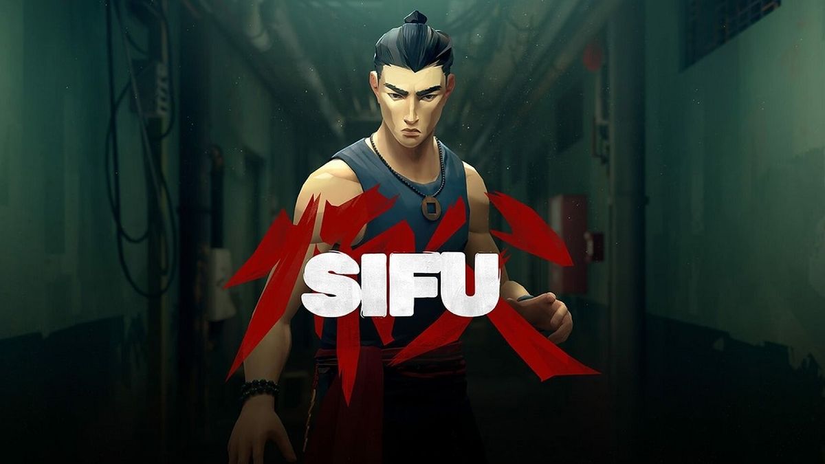 Sloclap anuncia la llegada de “Sifu” a Xbox y Steam