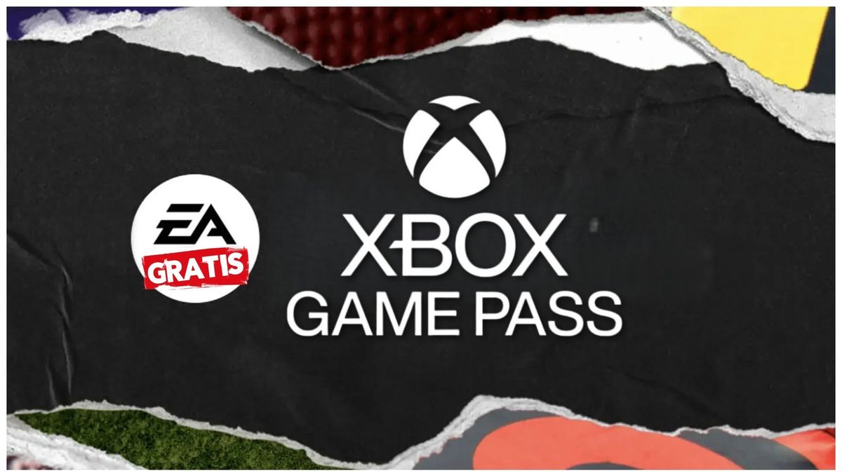 Xbox Game Pass: este juegazo de EA llega totalmente gratis al servicio de Xbox
