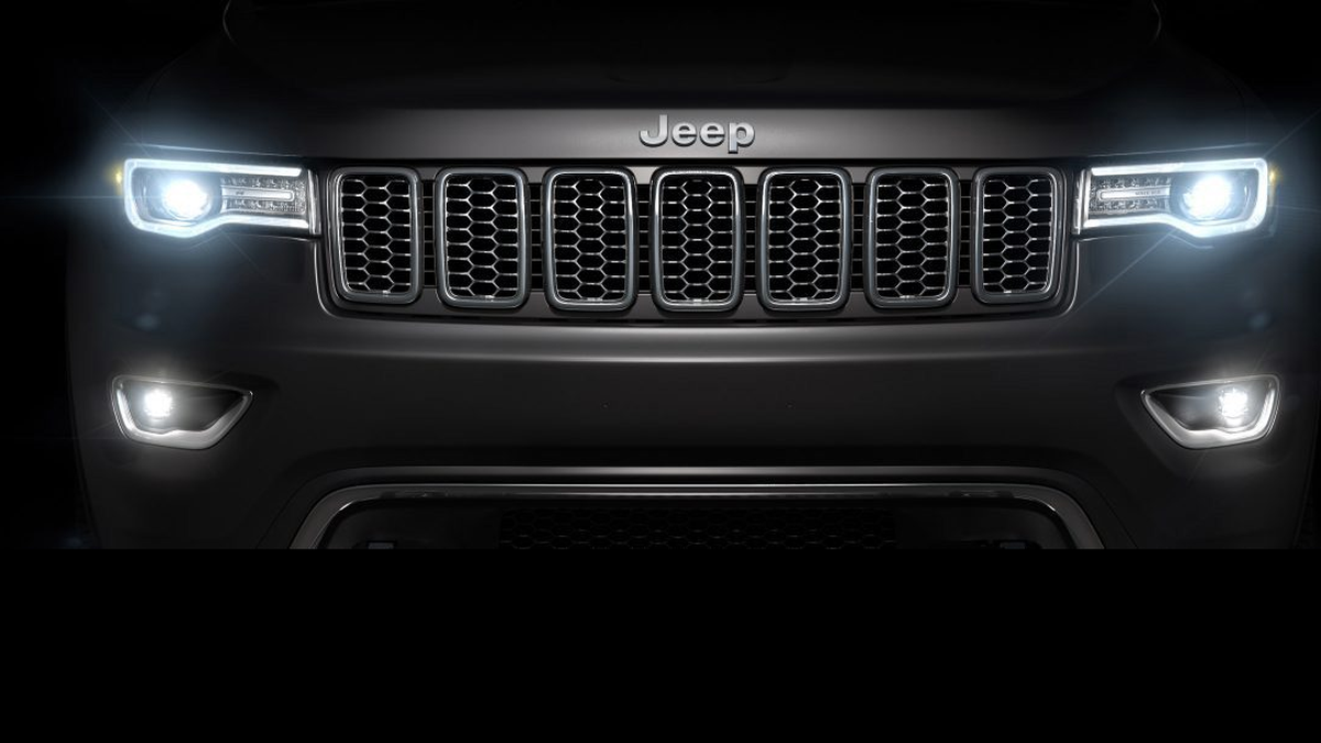 Pon atención si vives en Estados Unidos: Jeep anuncia fallo en los ...