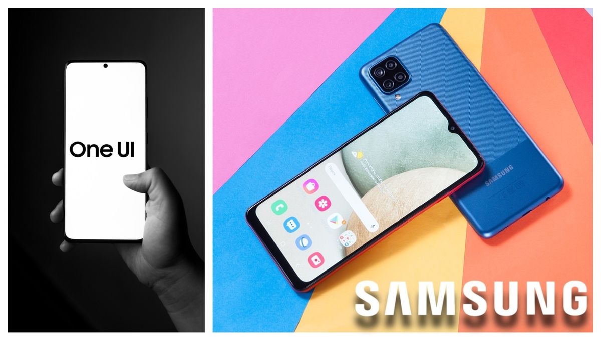 Estas son las novedades de One UI 6.1 que se incluirán para personalizar tu teléfono Samsung