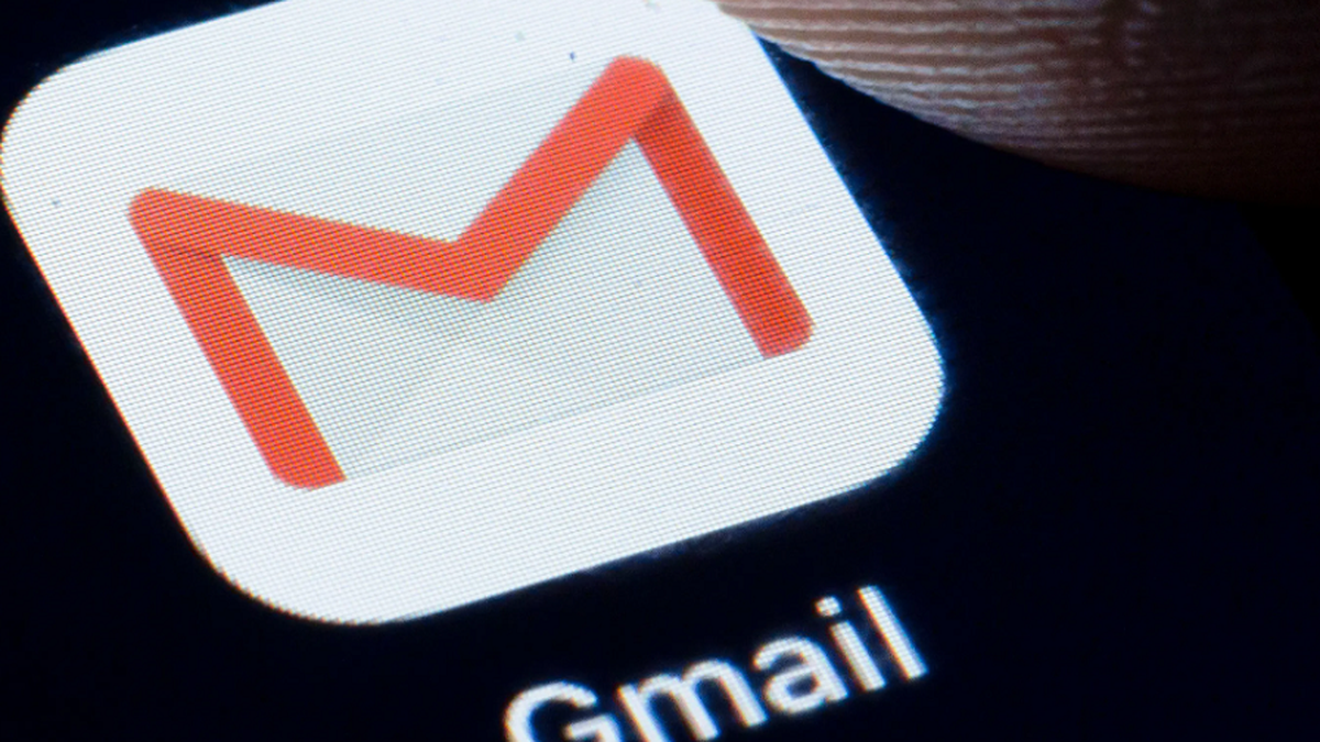 Modo confidencial de Gmail: ¿Qué es y cómo activarlo?