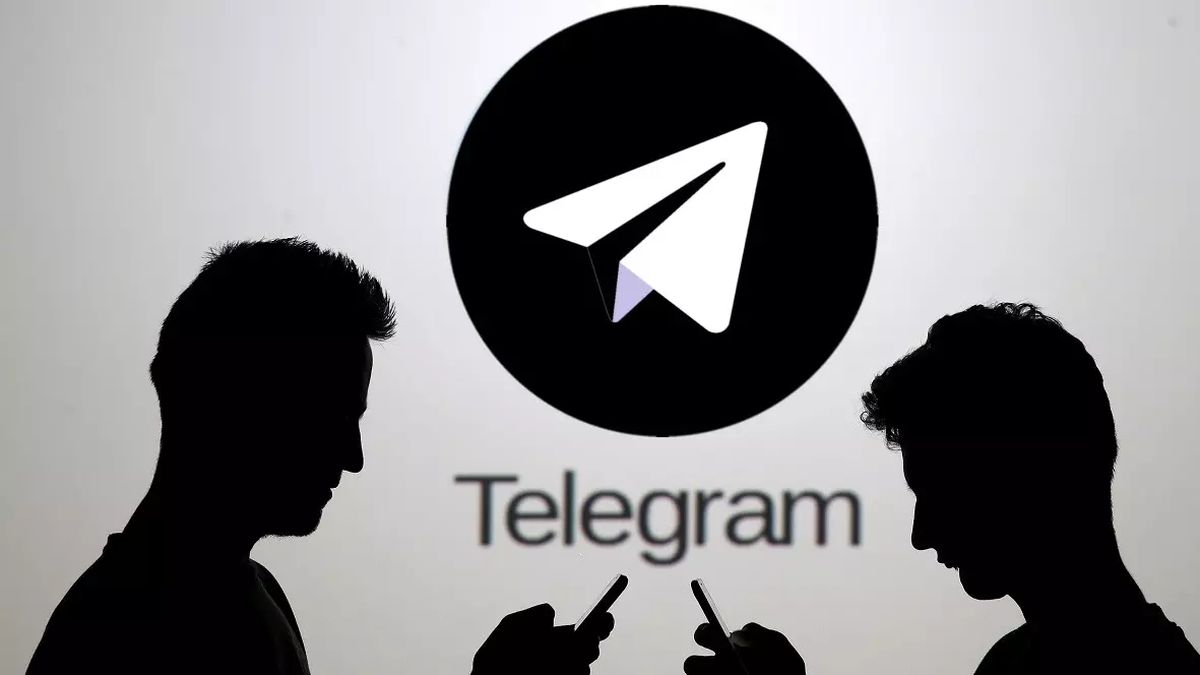 ¿Cómo utilizar chat GPT en Telegram?