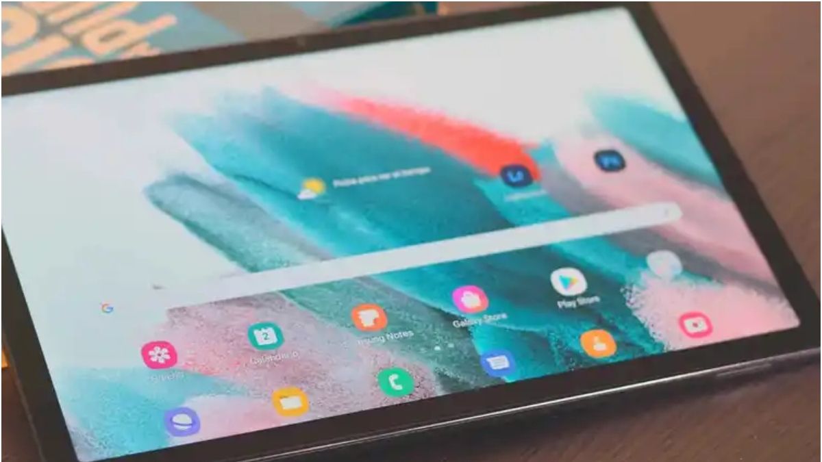 Walmart ofrece excelente tablet de Samsung a menos de $ 200 dólares