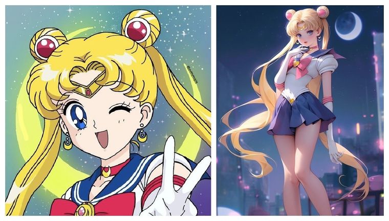 Adiós a la inteligencia artificial: esta es la versión definitiva de ...