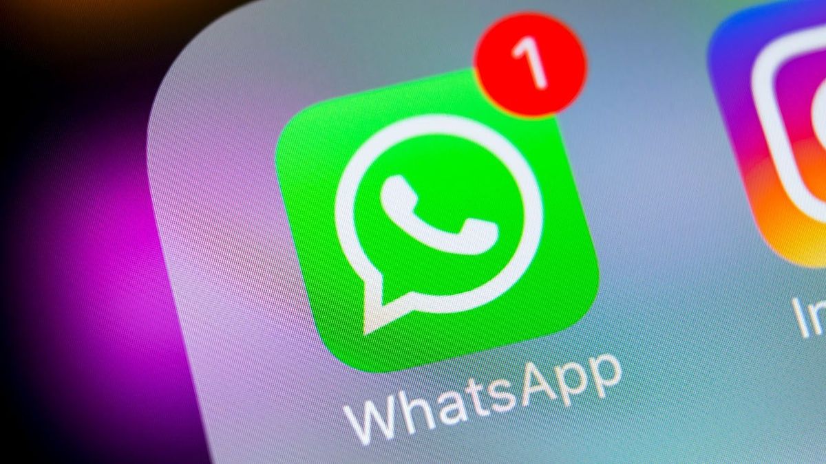 WhatsApp: qué es Labalabi y para qué sirve