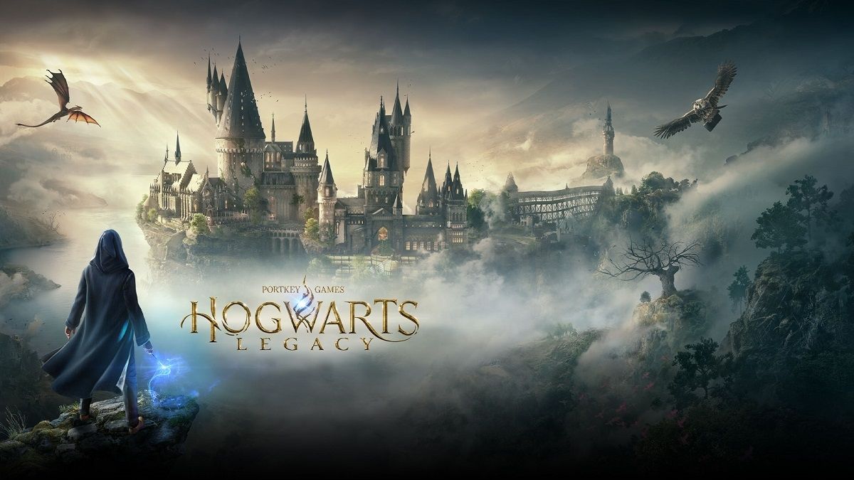 Hogwarts Legacy: así podemos visitar la prisión de Azkaban