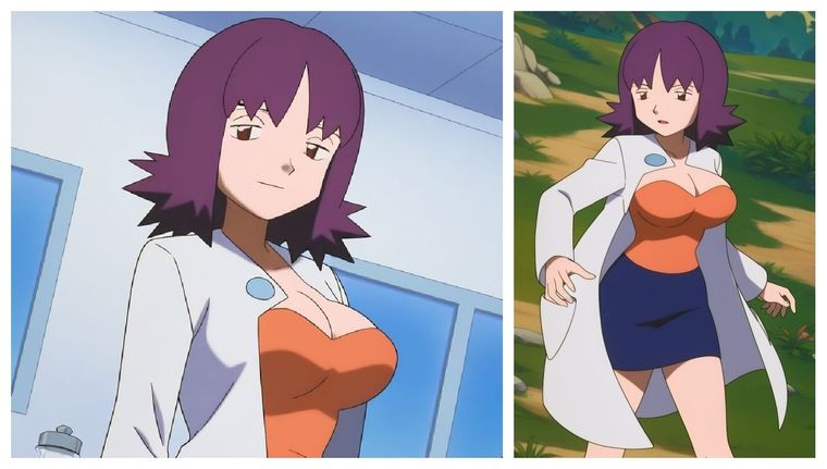 La inteligencia artificial no va más: estos son los 5 mejores Fan Art ...