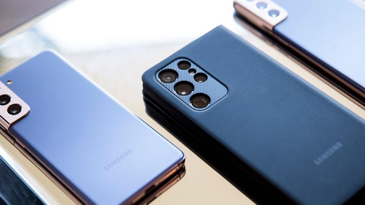 Estos son los 4 mejores teléfonos que llegarán en el 2023