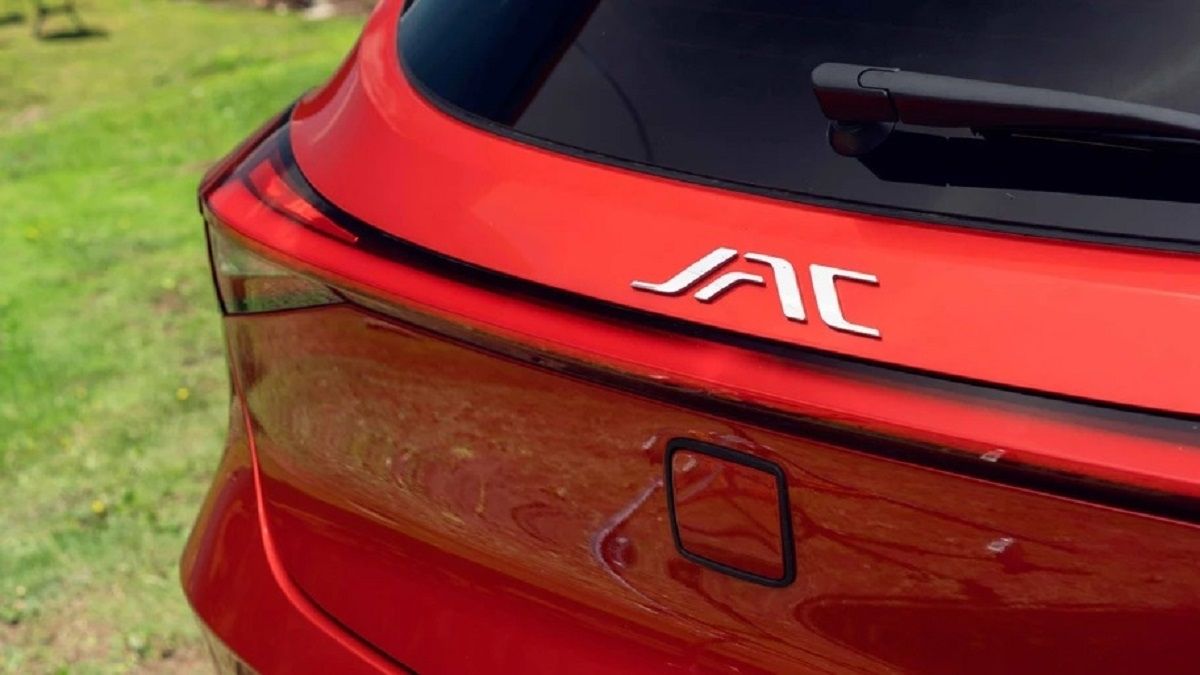 ¿Conviene comprar el JAC2 en México? Descubre sus precios aquí