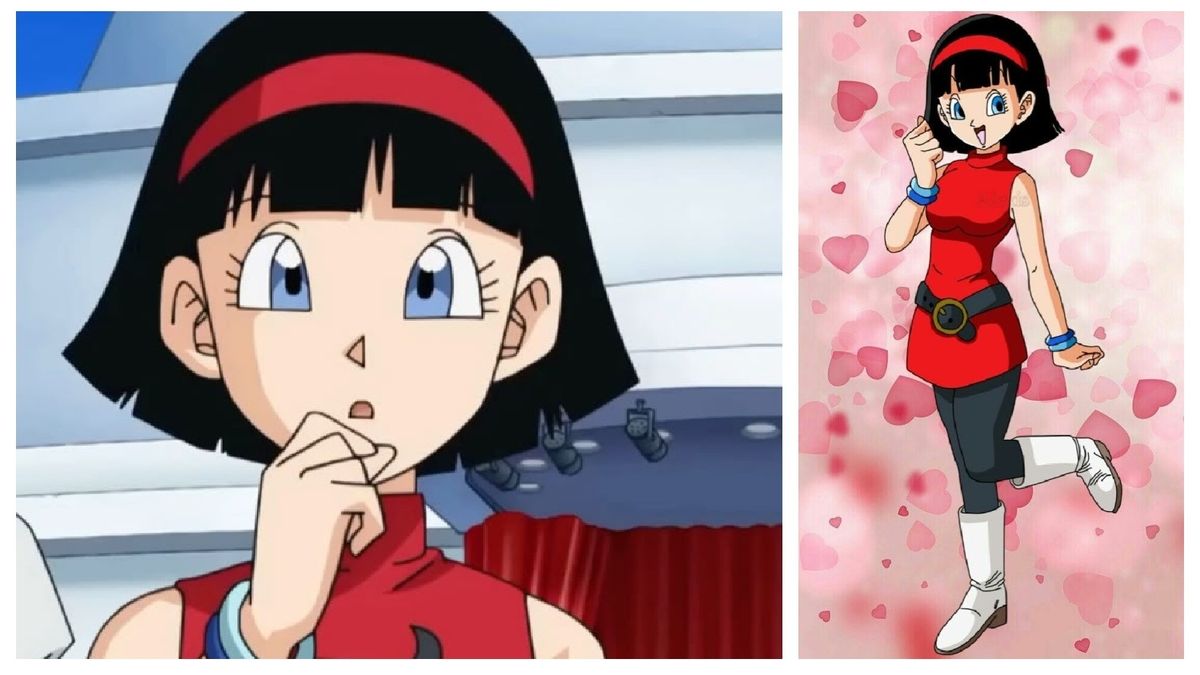 La inteligencia artificial murió: estos son los 5 mejores Fan Art de ...