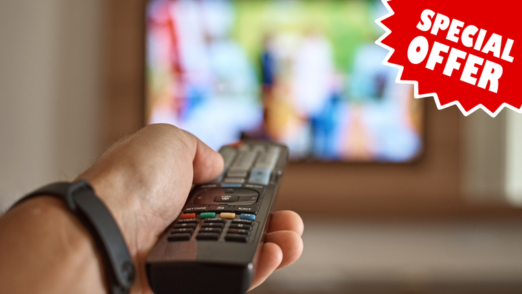 Costco ofrece televisor Samsung de 85 con gran descuento por el Día del ...