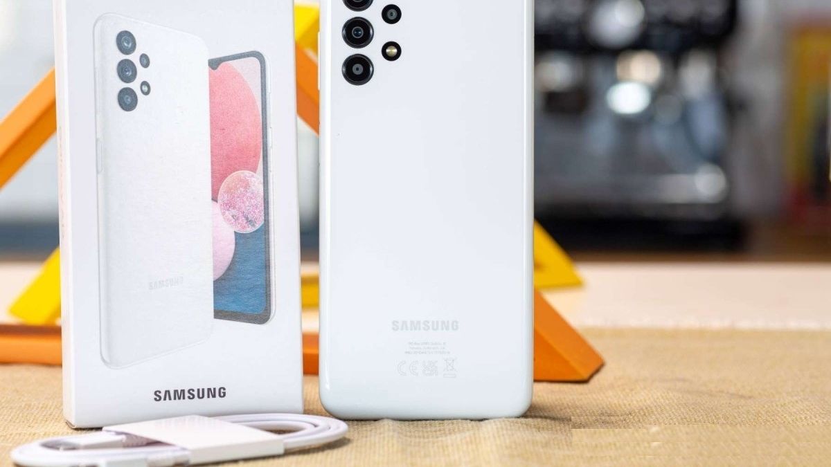 Gama baja: estos son los 5 mejores teléfonos de la actualidad