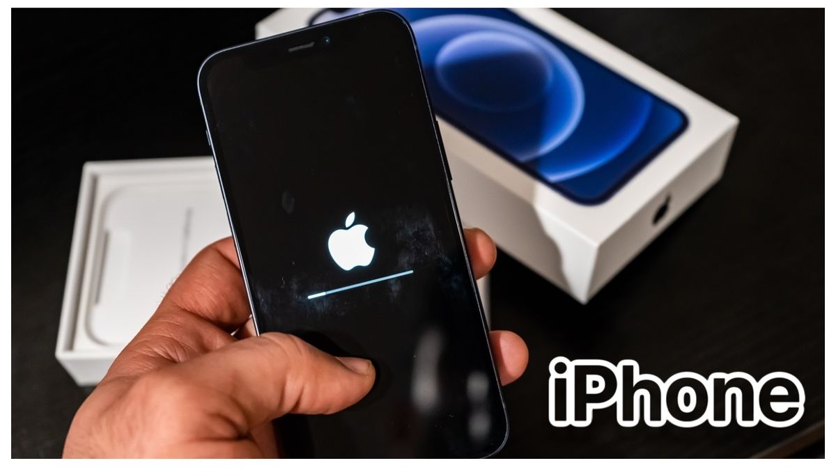 ¿Error 4013 en tu iPhone? Te enseñamos como prevenirlo y evitar que te pase
