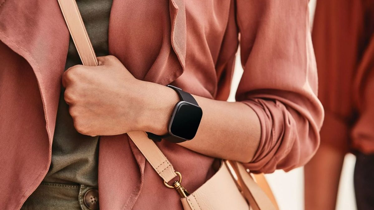 Walmart tiene las mejores ofertas en estos increíbles smartwatches para ...