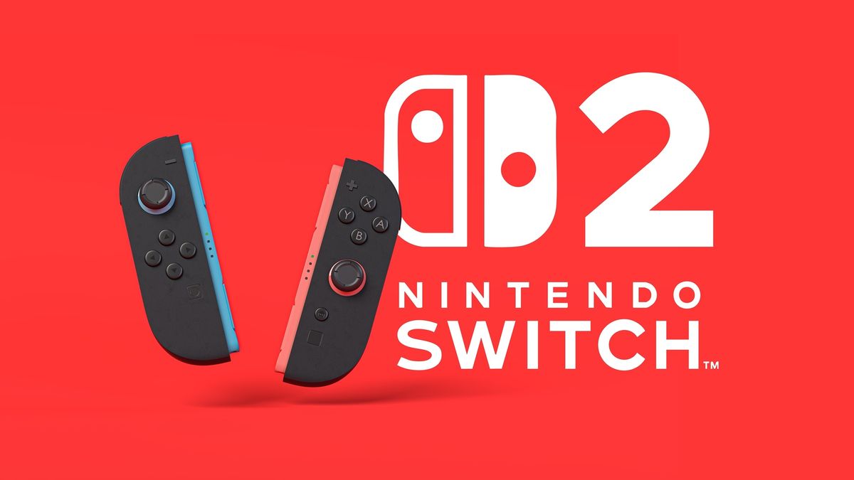 ¿Es el momento de comparar una Nintendo Switch 2? Definitivamente sí