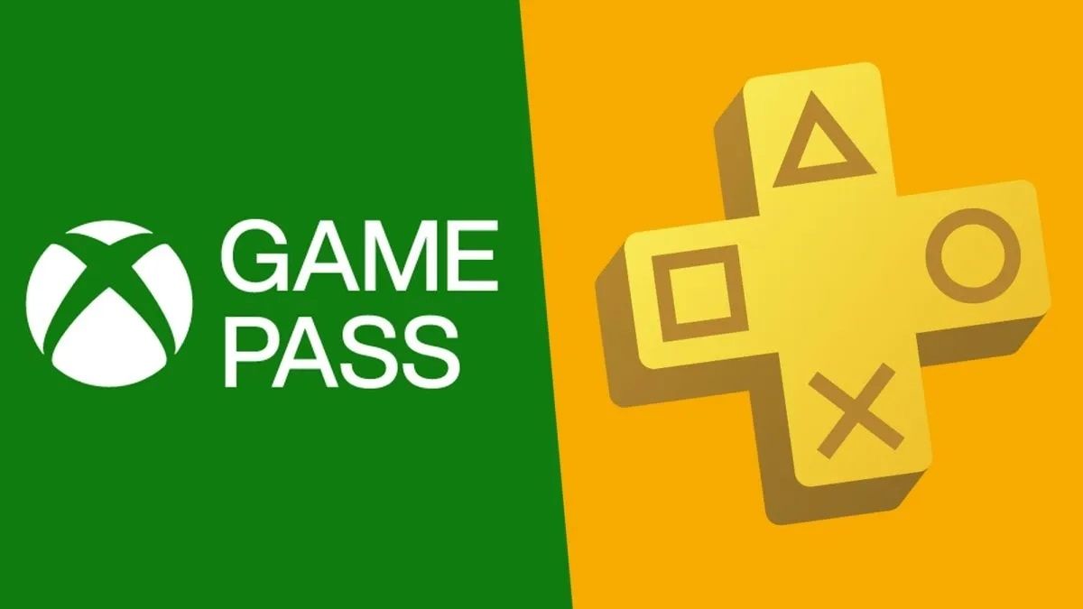 Xbox game pass o PS Plus Premium: ¿qué me conviene comprar?