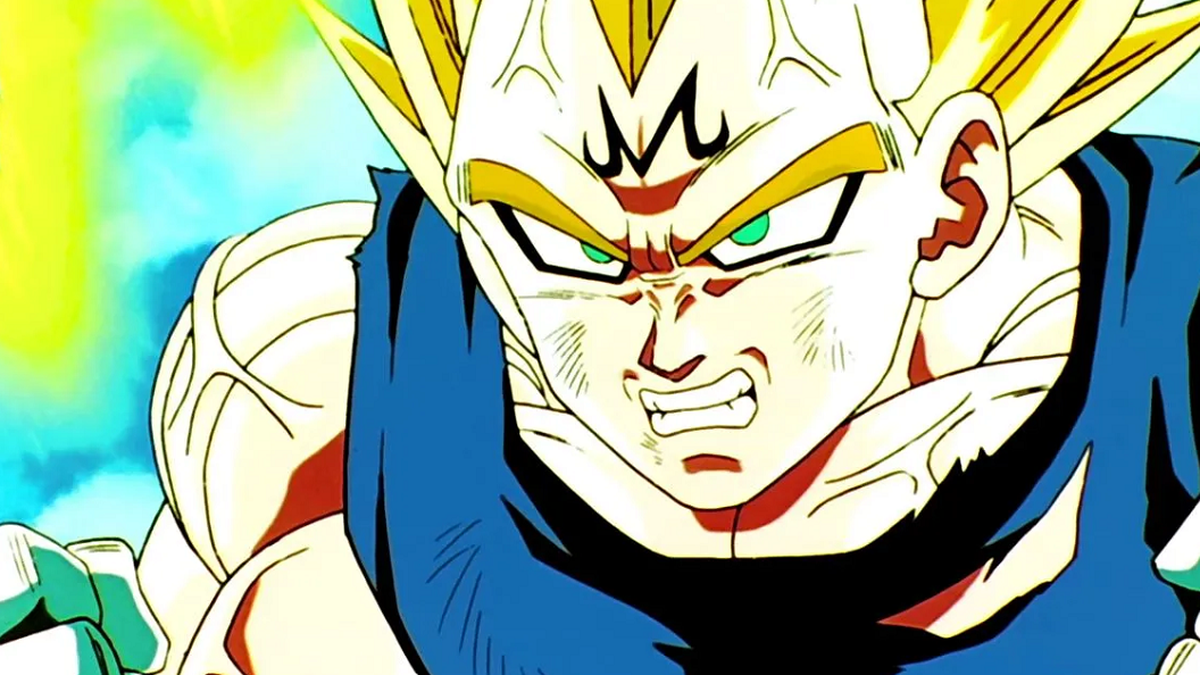 Dragon Ball: una hermosa cosplayer nos muestra el verdadero poder de ...