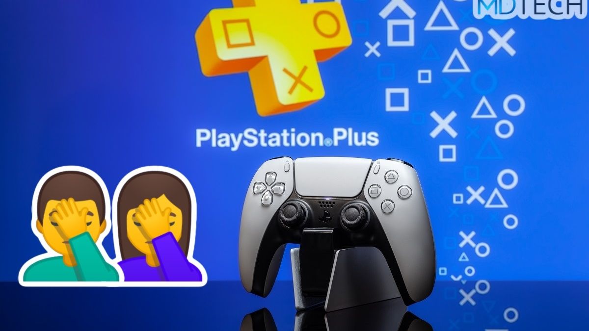 PlayStation Plus subirá sus precios en septiembre; estos serán su ...