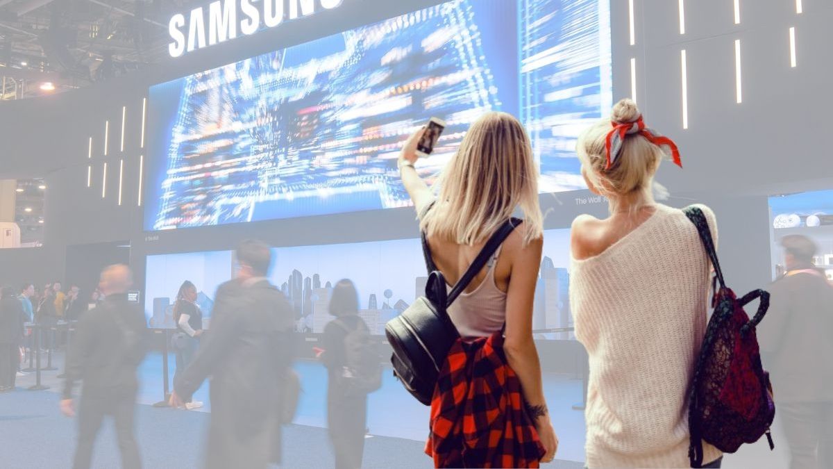 Galaxy Z Fold5 vs. Z Flip5: te digo cuál es el teléfono Samsung ...