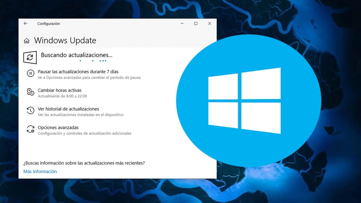 Windows 11 se actualiza: mejora el rendimiento y suma nuevas funciones ...