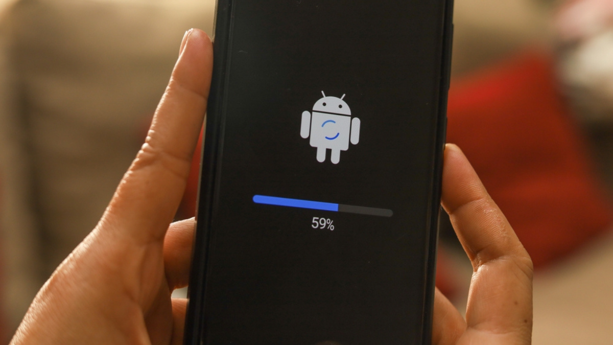 42 códigos secretos de Android para exprimir al máximo tu teléfono