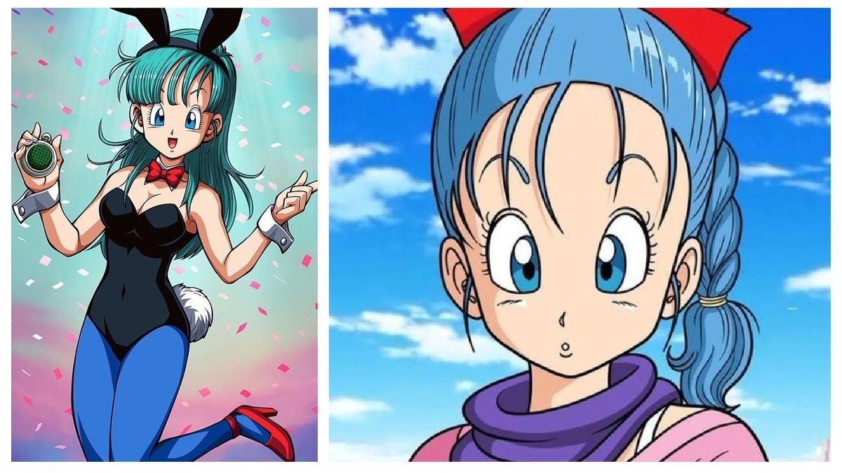 Adiós a la inteligencia artificial: estos son los 5 mejores Fan Art de ...