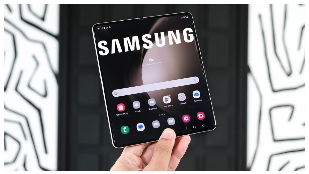 Se filtran las mejores novedades que llegarán a los teléfonos Samsung a ...