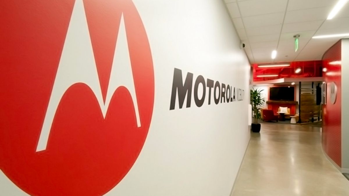 Nostalgia: Motorola vuelve a fabricar estos móviles