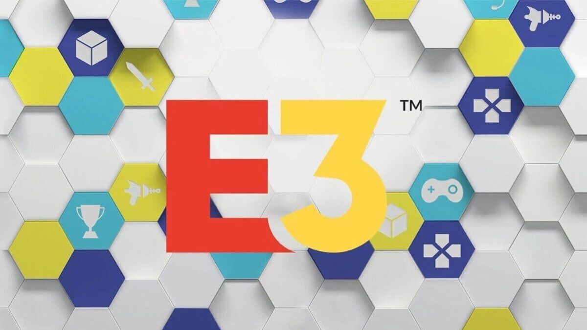Finalmente se cancela el E3 2023: estas son las principales razones