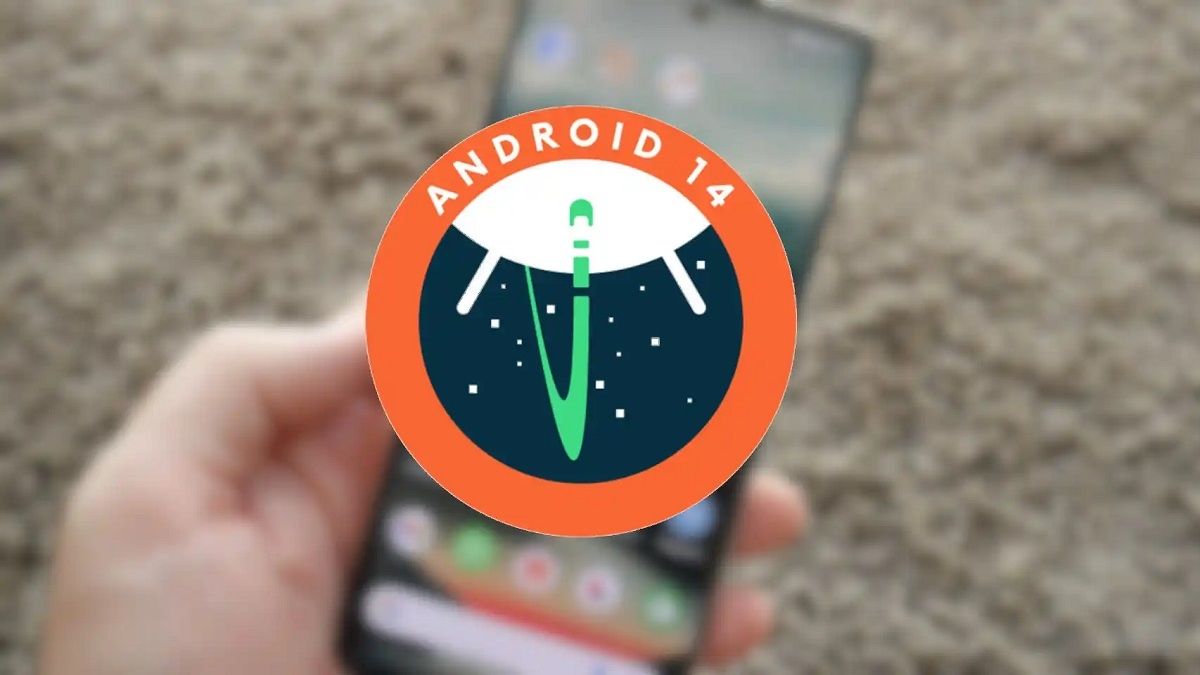 Android 14: estas son todas las novedades, los teléfonos compatibles y ...