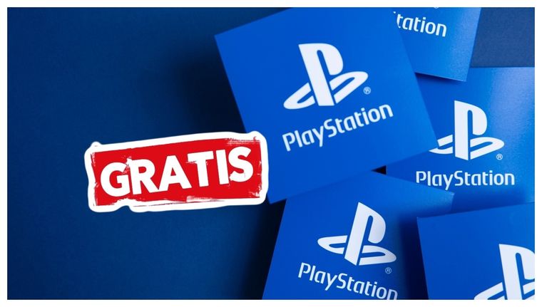 Gratis: PlayStation regala por tiempo limitado suscripciones de PS Plus ...