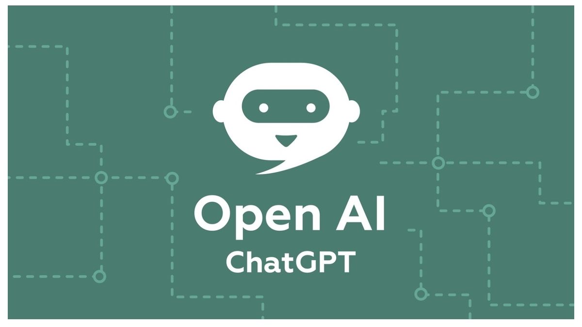 Chat GPT-5: esto es todo lo que tienes que saber de la nueva IA de OpenAI