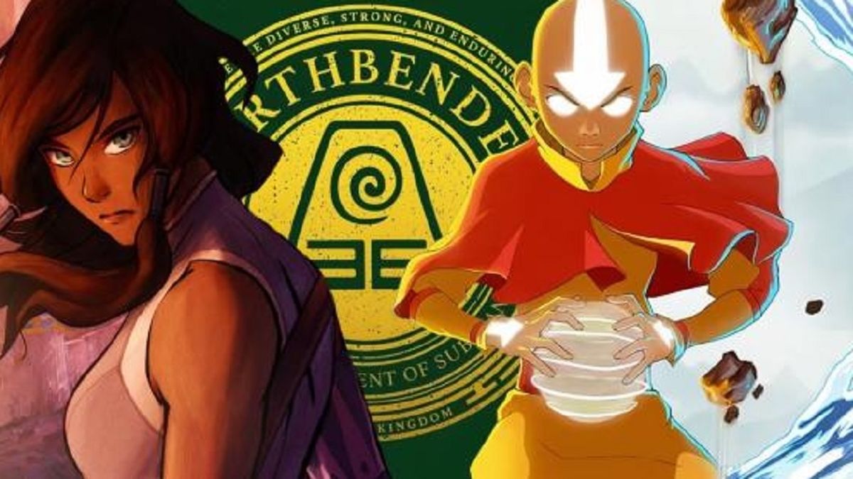 Avatar: Seven Havens: todo lo que tienes que saber de esta tercera ...