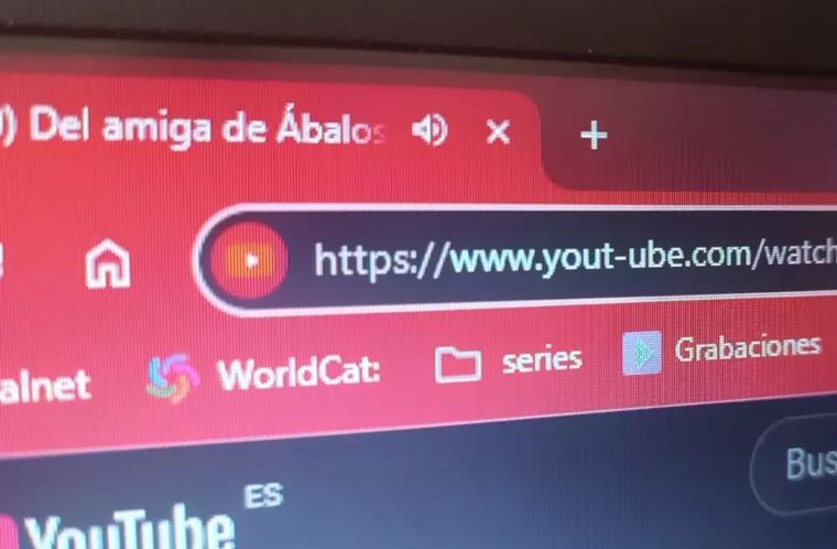 El truco GRATUITO para ver YouTube sin anuncios ni pagar Premium