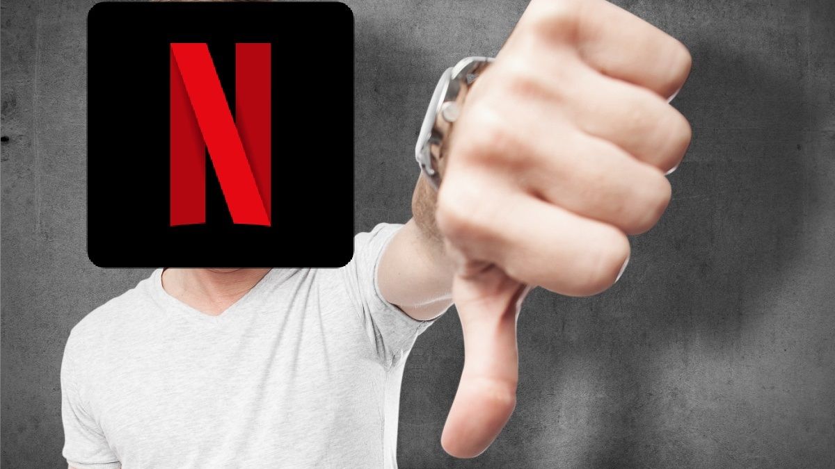 Despídete de Netflix para siempre: así puedes tener más de mil canales ...