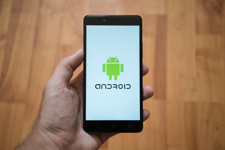 Descubre las 5 aplicaciones más curiosas para descargar en Android