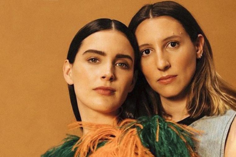 Devermut, las influencers de Instagram con contenido para la comunidad LGBT