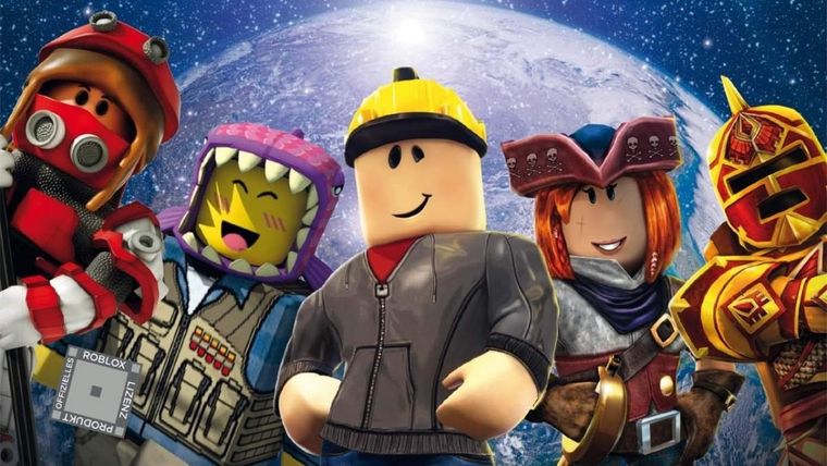 Roblox: estas son las 10 curiosidades del juego que ni los más ...
