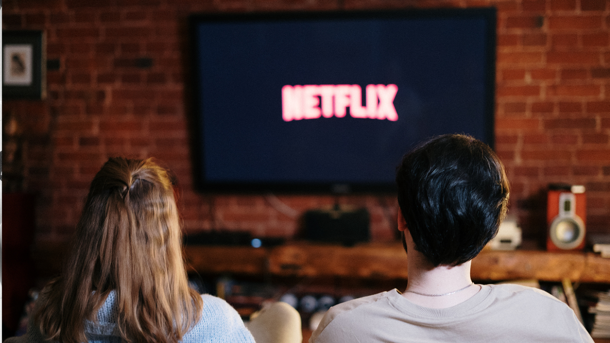 Netflix: estas son las tres recomendaciones de películas para ...