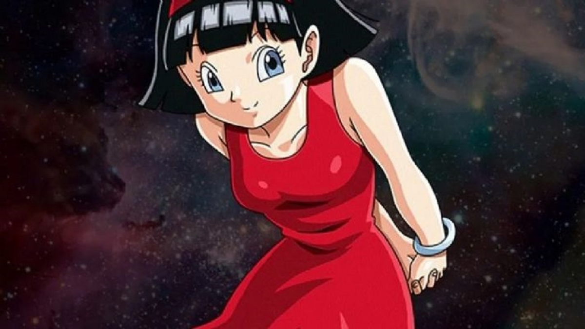 Videl de Dragon Ball Z genera otro debate entre cosplay y la IA por su ...