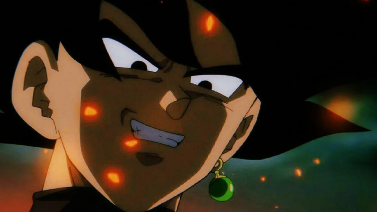 Cosplayer sorprende a sus fans con una impactante representación de ...